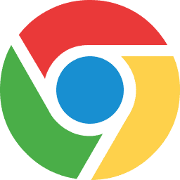 Browser Definition | Herrmann Computer GmbH